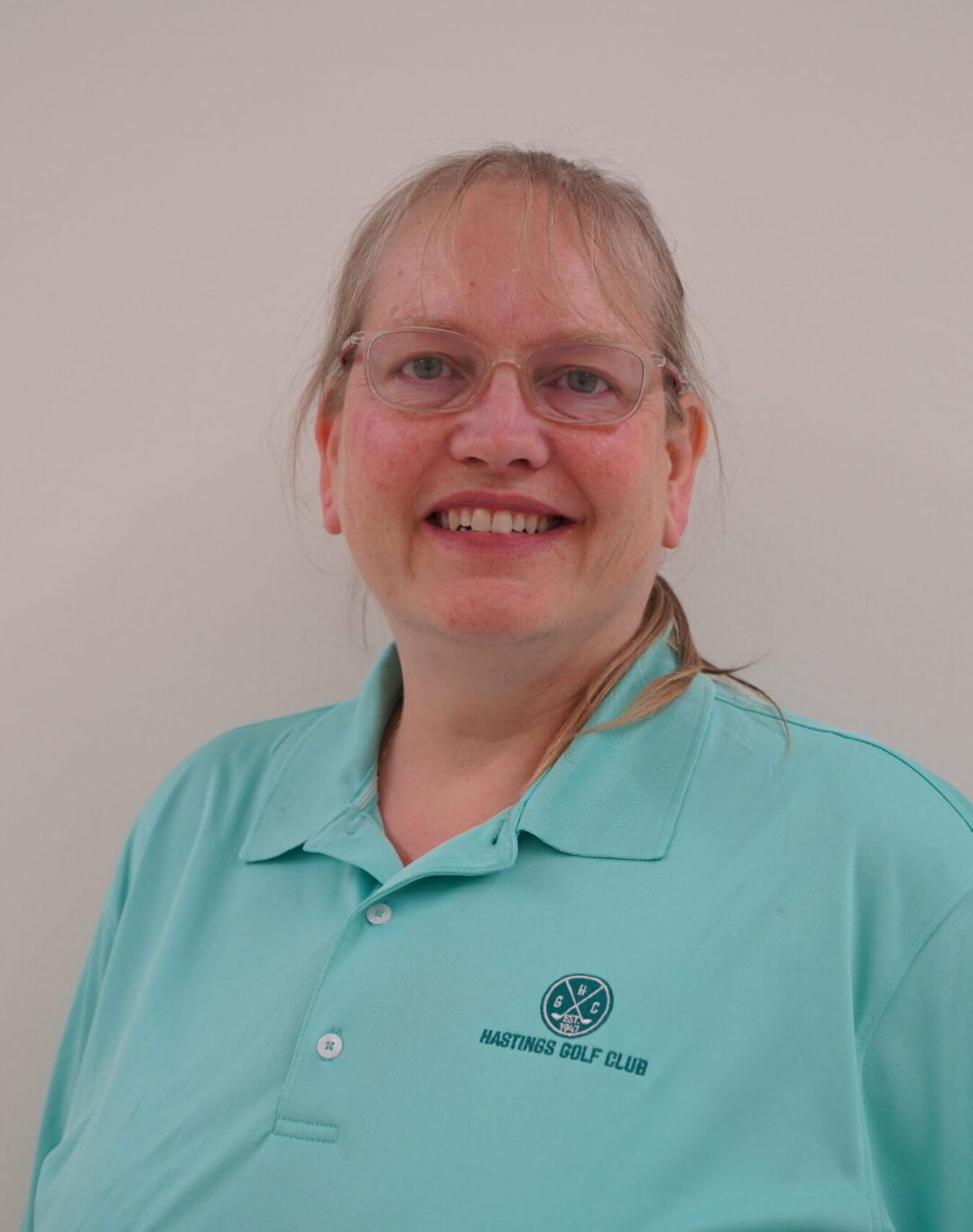 School Board Members - HOPE Community Academy