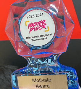 HOPE Community Academy